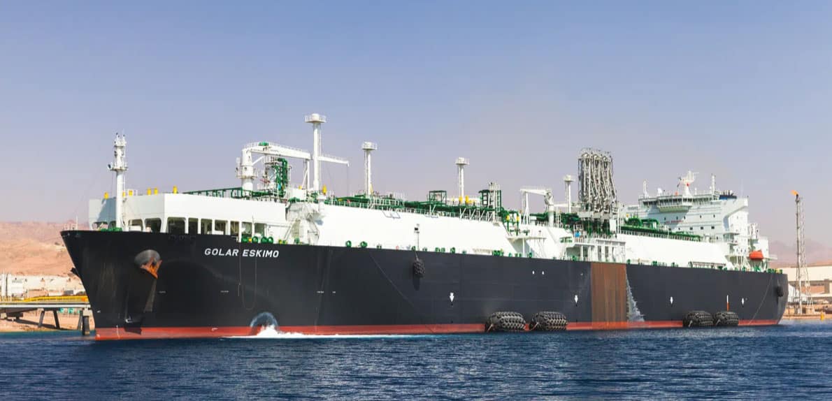 Fleet – Energos Infrastructure