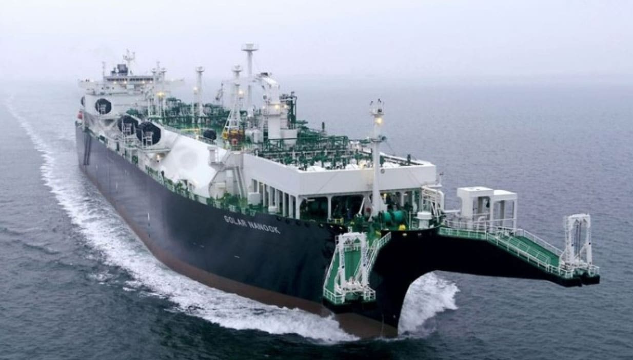 Fleet – Energos Infrastructure