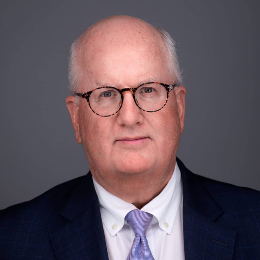 Leadership – Energos Infrastructure