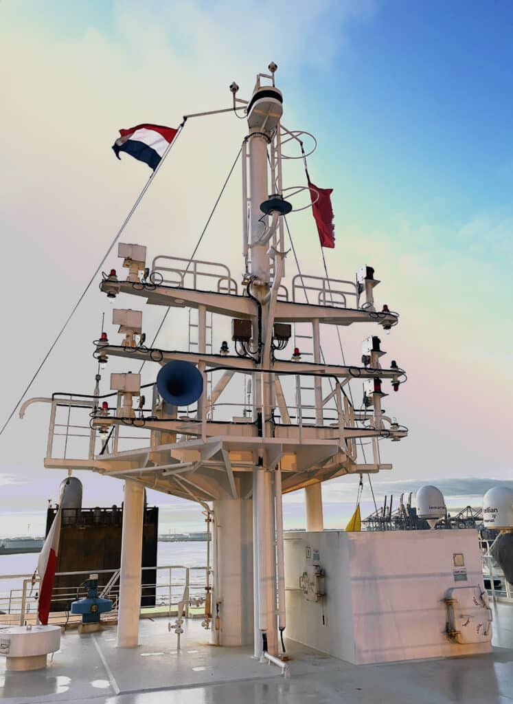 Media – Energos Infrastructure