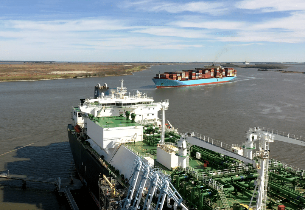 Media – Energos Infrastructure