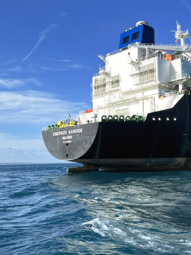 Media – Energos Infrastructure